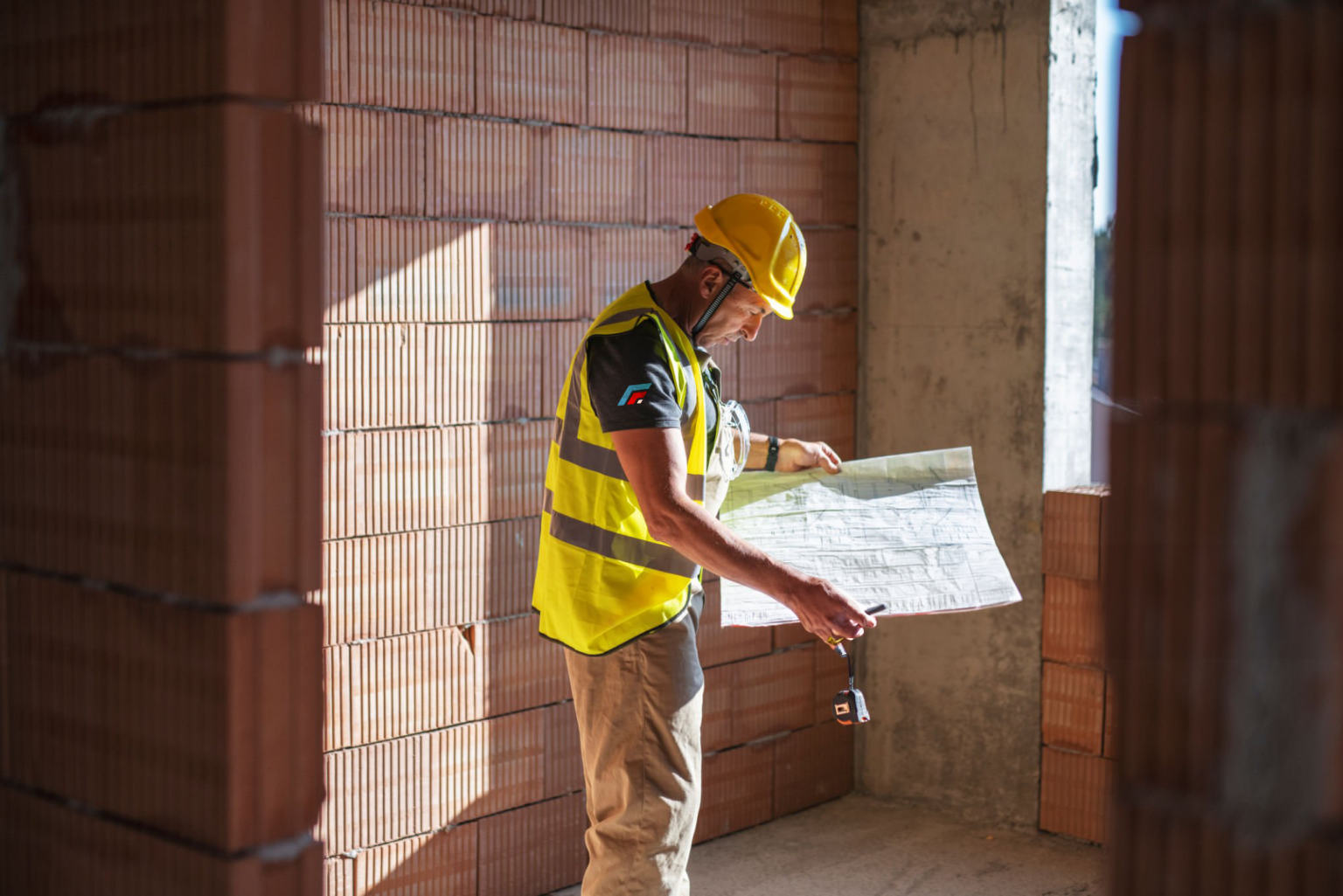 Damage Restoration Experts | JRCC Damage Restoration Experts