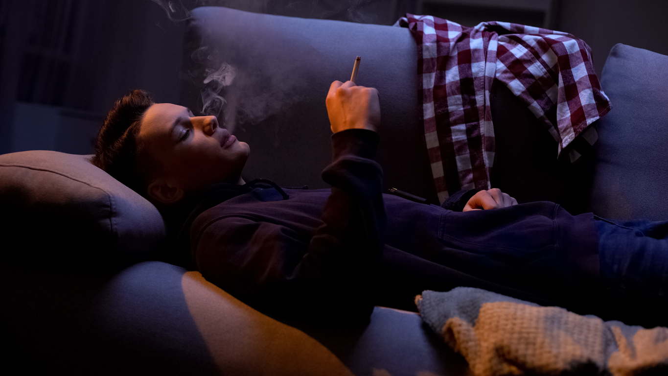 Common Causes of House Fires | your local FLEET company | FLEET Response