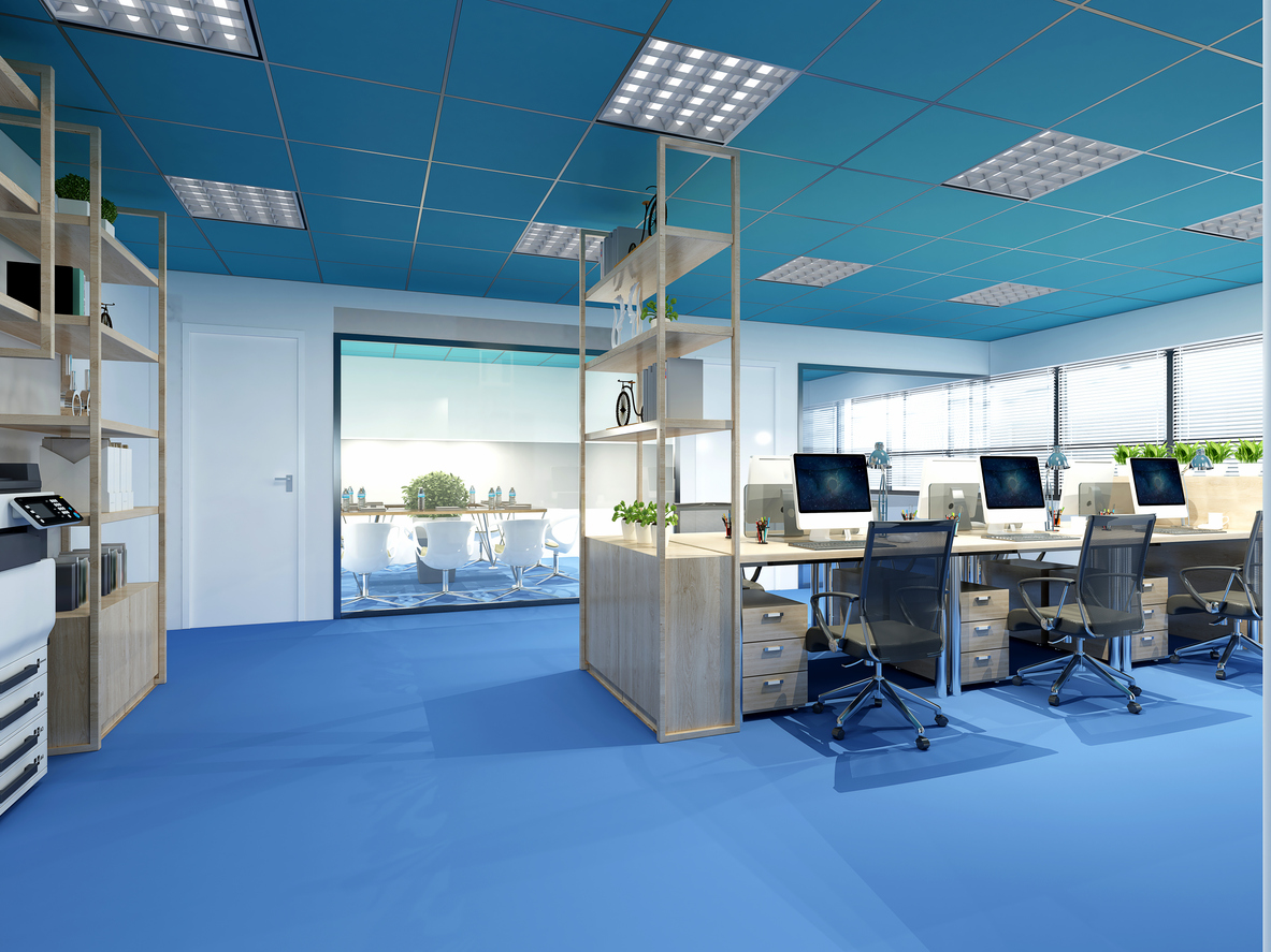 Most Common Types of Storm Damage | your local FLEET company | FLEET ...